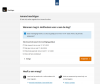 Nieuwe website DigiD Machtigen live | Kennisnetwerk Belastingdienst en ...